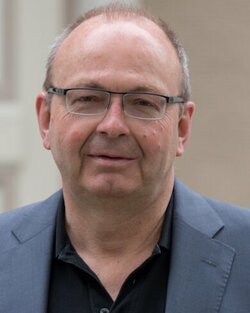 Mitglieder und stellvertretende Mitglieder des Wissenschaftlichen ...